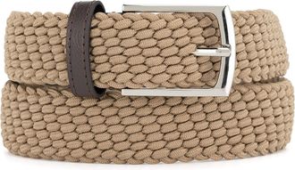 Lasocki Herreng&uuml;rtel Lasocki 2M2-007-SS24 Beige