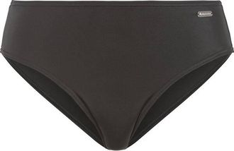 Firefly Damen Bikinihose Melly II MM
