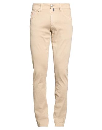 Sartoria Tramarossa HOSEN & R&Ouml;CKE - Jeanshosen auf YOOX.COM