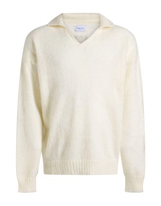 Family Fir$t Milano STRICKWAREN - Pullover auf YOOX.COM