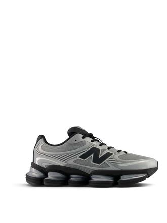 New Balance Sneaker - Bunt