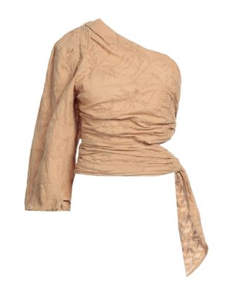 Maje TOPS - Tops auf YOOX.COM