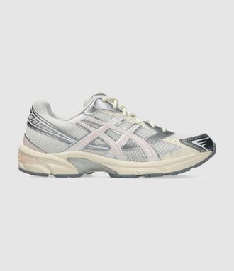Asics Baskets Gel-1130 Cream Pink Cloud