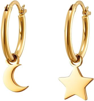 Heideman Ohrschmuck