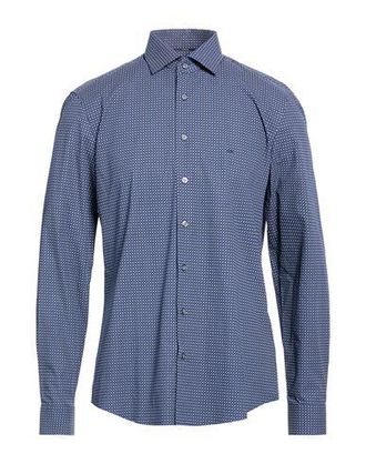 Calvin Klein TOPS - Chemises sur YOOX.COM