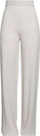 Max Mara HOSEN & R&Ouml;CKE - Hosen auf YOOX.COM