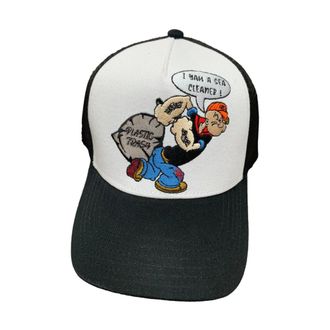 Von Dutch VON Dutch, Herren, Accessories, Mehrfarbig, ONE SIZEGr&ouml;&szlig;e