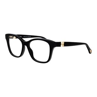 Chlo&eacute; Ch0334O Optical Frame - - Accessories - Damen - Schwarzk - 52 MM