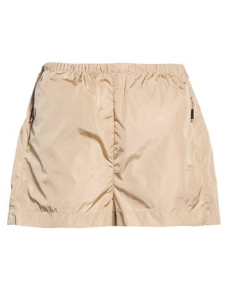 Rains HOSEN & R&Ouml;CKE - Shorts & Bermudashorts auf YOOX.COM