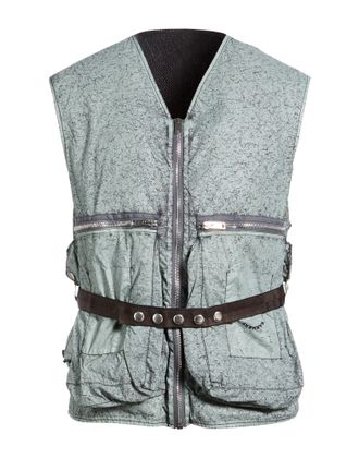 Givenchy JACKEN & M&Auml;NTEL - Westen auf YOOX.COM