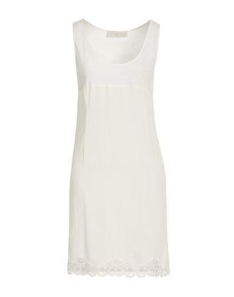 Stella McCartney ROBES - Robes courtes sur YOOX.COM