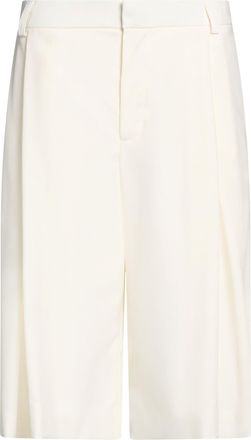 Casablanca HOSEN & R&Ouml;CKE - Shorts & Bermudashorts auf YOOX.COM