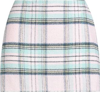 Jucca HOSEN & R&Ouml;CKE - Minir&ouml;cke auf YOOX.COM