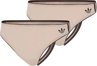 adidas String Adicolor Comfort Flex