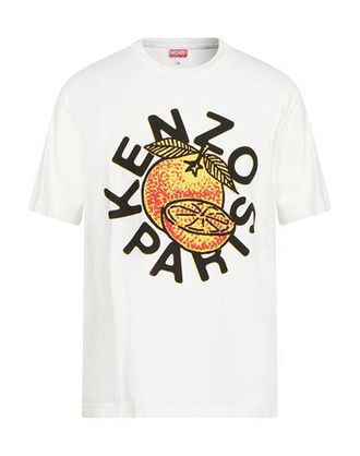 Kenzo TOPS - T-shirts sur YOOX.COM