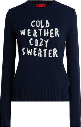 Max & Co. STRICKWAREN - Pullover auf YOOX.COM