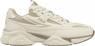 Fila Recade S - - Shoes - Herren - Beige - 44 EU