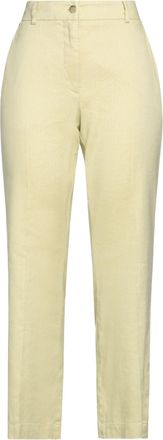 Momoni HOSEN & R&Ouml;CKE - Hosen auf YOOX.COM