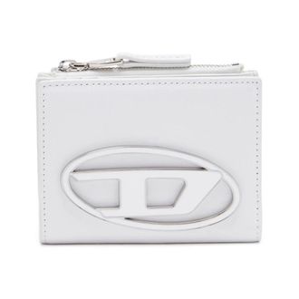 Diesel Damen, Accessories, Wei&szlig;, ONE SIZEGr&ouml;&szlig;e