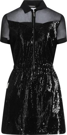 Costume National KLEIDER - Mini-Kleider auf YOOX.COM