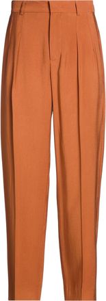 Daniele Alessandrini HOSEN & R&Ouml;CKE - Hosen auf YOOX.COM