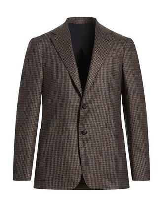 Canali Ensembles et coordonn&eacute;s - Blazers sur YOOX.COM