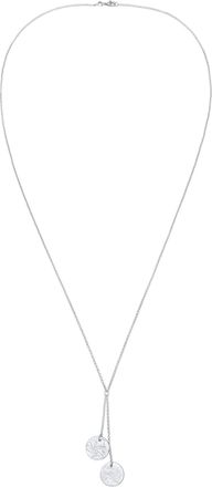 Elli Kette