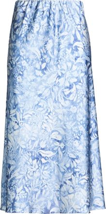 Le Streghe HOSEN & R&Ouml;CKE - Midi-R&ouml;cke auf YOOX.COM