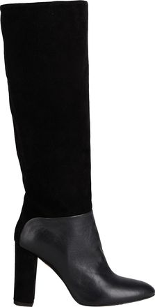 Islo Isabella Lorusso SCHUHE - Stiefel auf YOOX.COM