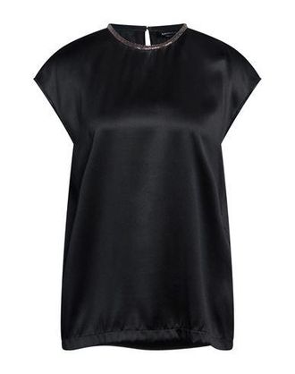 Fabiana Filippi TOPS - Tops sur YOOX.COM
