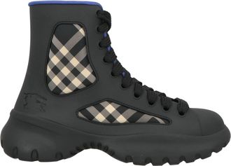 Burberry SCHUHE - Sneakers auf YOOX.COM