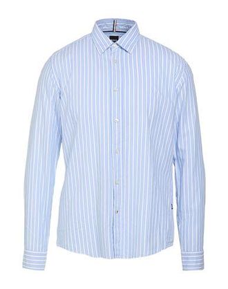 BOSS TOPS - Chemises sur YOOX.COM