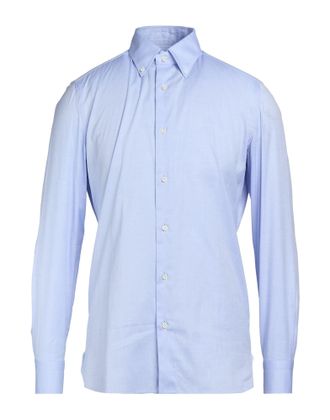 Giampaolo TOPS - Hemden auf YOOX.COM