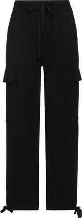 P.A.R.O.S.H. HOSEN & RÖCKE - Hosen auf YOOX.COM