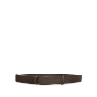 Orciani Herren, Accessories, Braun, ONE SIZEGr&ouml;&szlig;e