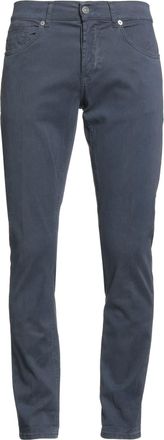 Dondup HOSEN & RÖCKE - Hosen auf YOOX.COM