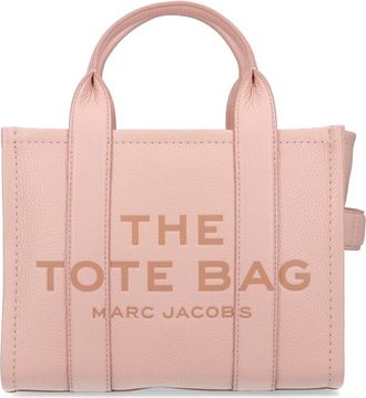 Marc Jacobs Tasche The Small Tote