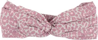 Barts ACCESSOIRES - Haaraccessoires auf YOOX.COM