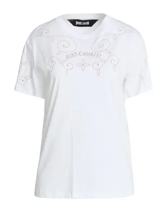 Just Cavalli TOPS - T-shirts auf YOOX.COM