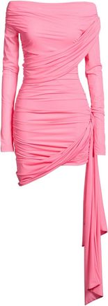 Blumarine KLEIDER - Mini-Kleider auf YOOX.COM