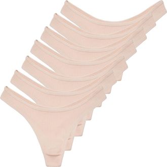 Tazzio String F902