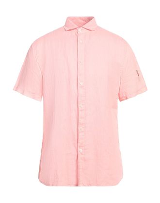 Cooperativa Pescatori Posillipo TOPS - Hemden auf YOOX.COM