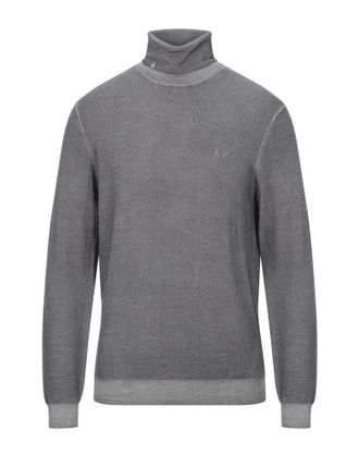 Sun 68 STRICKWAREN - Rollkragenpullover auf YOOX.COM