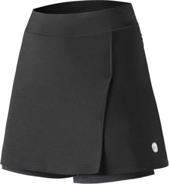 Dotout Fusion W - Fahrradrock - Damen