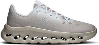 On Running Cloudtilt - Femme - Sport - Beige - Taille: 41 EU