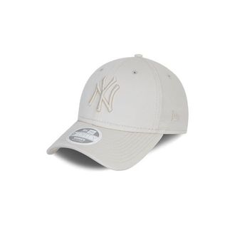 New Era Casquette &agrave; logo