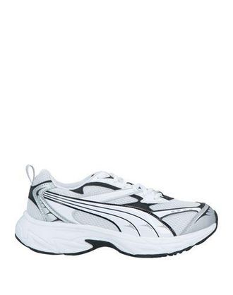 Puma CHAUSSURES - Sneakers sur YOOX.COM