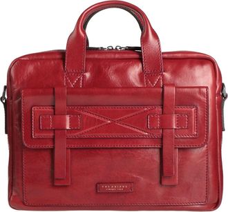 The Bridge TASCHEN - Handtaschen auf YOOX.COM