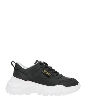 Versace SCHUHE - Sneakers auf YOOX.COM