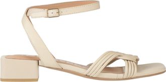Gioseppo SCHUHE - Sandalen auf YOOX.COM